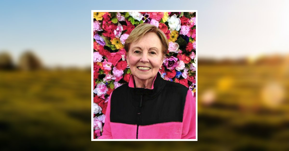 Alice Lindsay Obituary October 29, 2020 - The Donohue Funeral Homes Inc.