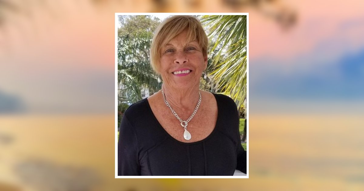 Nancy Lowe Obituary October 31, 2023 - Keyser Carr
