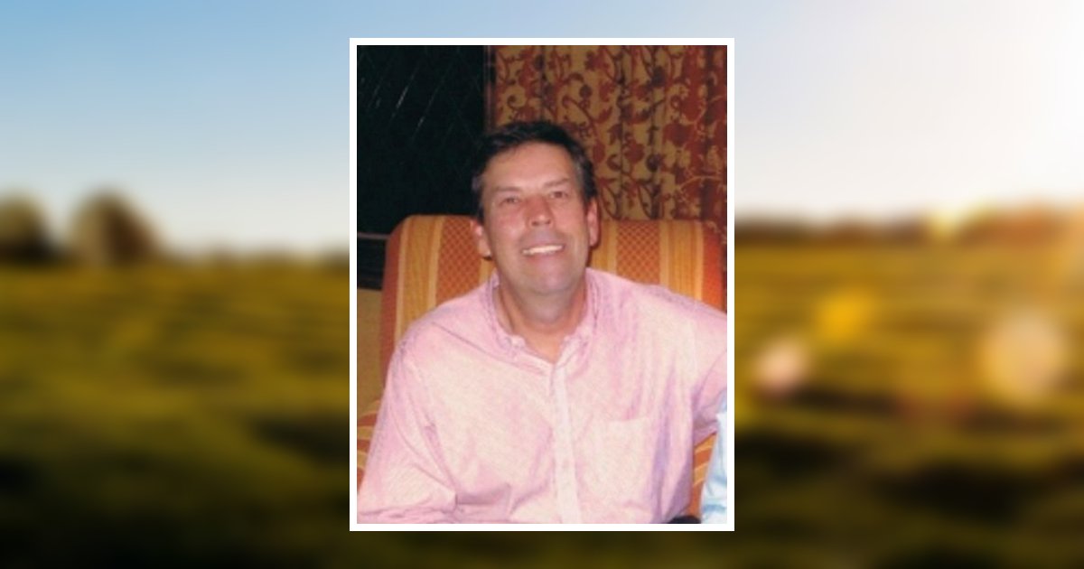 Anthony "Tony" A. Graff Obituary October 3, 2015 - Mueller Funeral ...