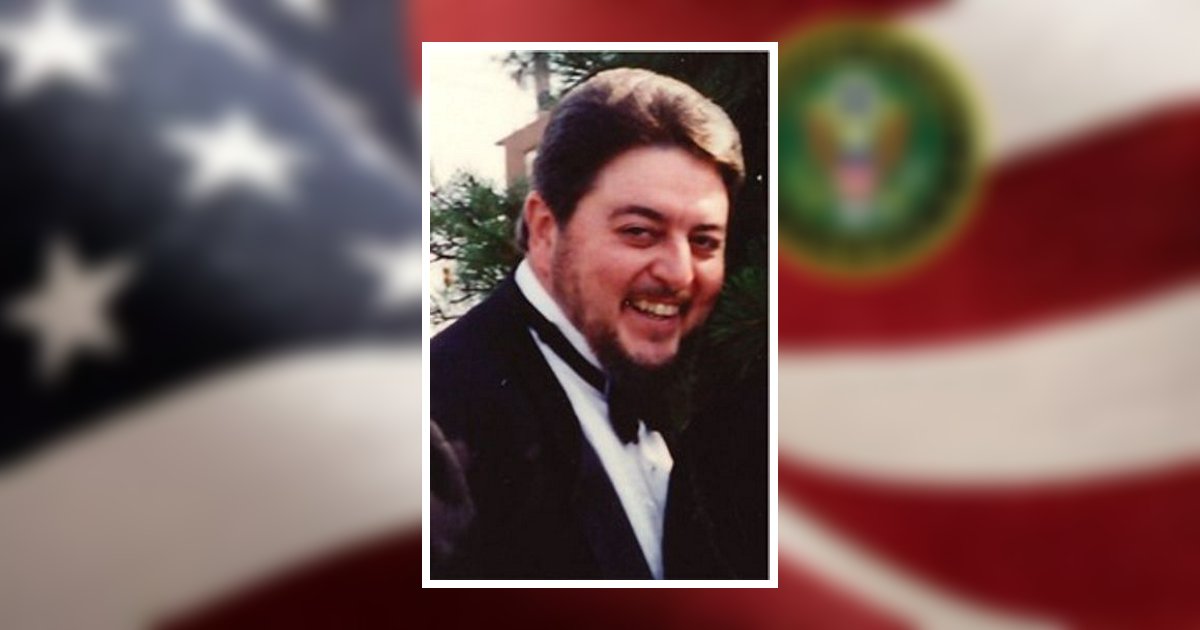 Donald Howard Huff Obituary August 7, 2021 - Newcomer Kentuckiana