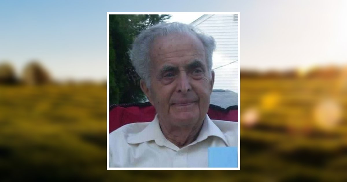 Robert M. Shea Obituary April 18, 2016 - Holden Dunn Lawler Funeral Home