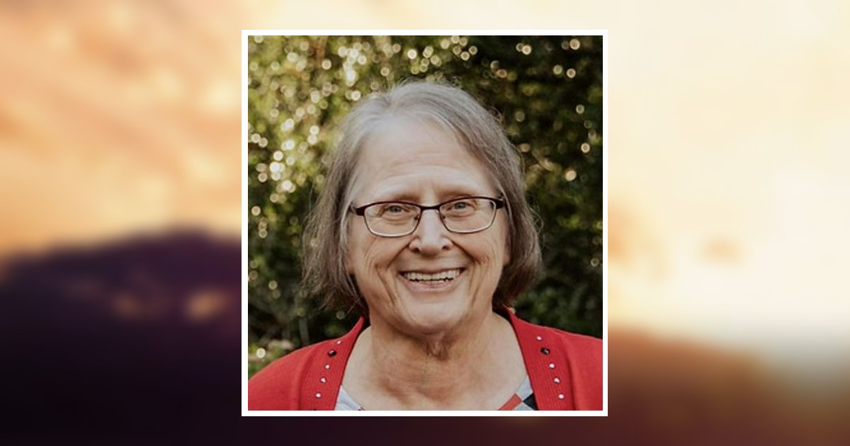 Hildur Louella Hasselius Perez Obituary August 9, 2022 - Mueller-Bies ...