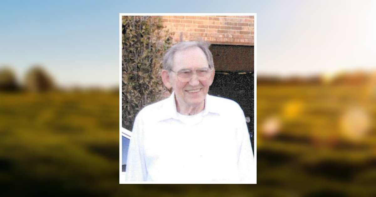 Gerhard Wilhelm Pfaff Obituary January 1, 2023 - OK Cremation & Funeral ...