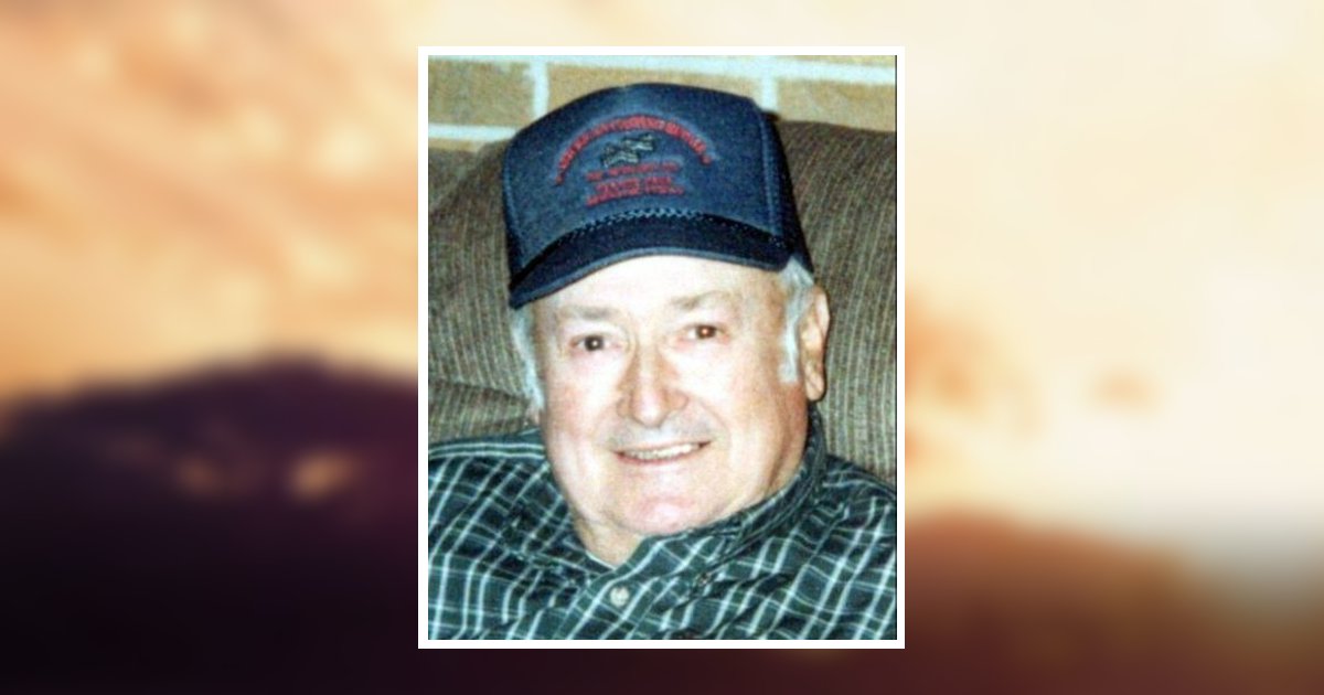 Troy Alfred Vick, Sr. Obituary March 14, 2025 - Neal Funeral Home