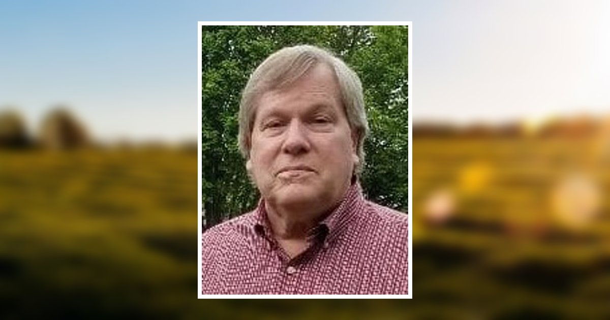 Robert E Halladay Obituary July 15, 2018 - McGuire & Davies Funeral ... Robert E Halladay Obituary July 15, 2018 - McGuire & Davies Funeral ...