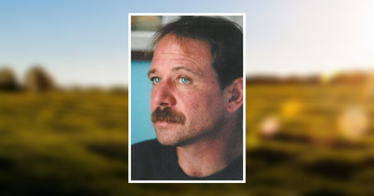Anthony Akers Obituary April 12, 2015 - Cozine Memorial Group