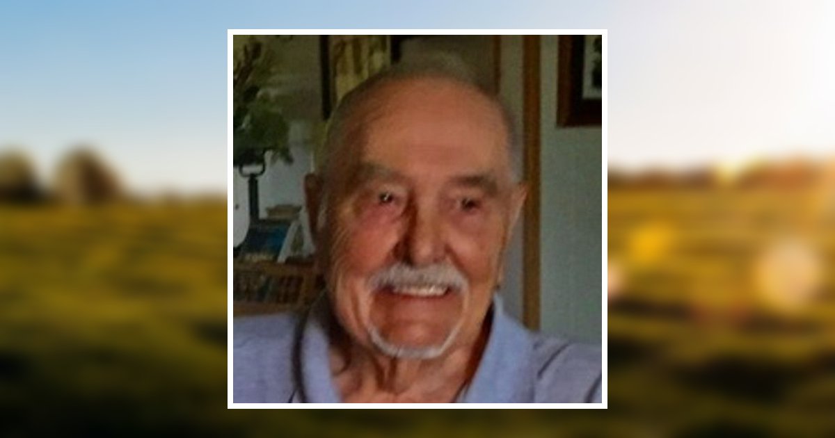 Frank Davis Jr. Obituary March 19, 2020 - Goggans Funeral Home