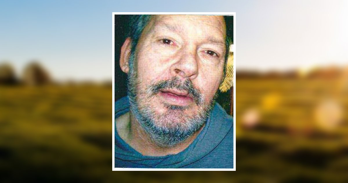 Kim Baril Obituary January 17, 2012 - Stenshoel-Houske Funeral ...