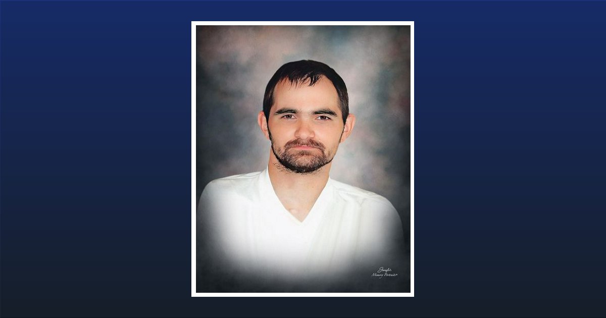 Brian Thomas Digby Obituary 2023 - Turcotte - Piper Mortuary