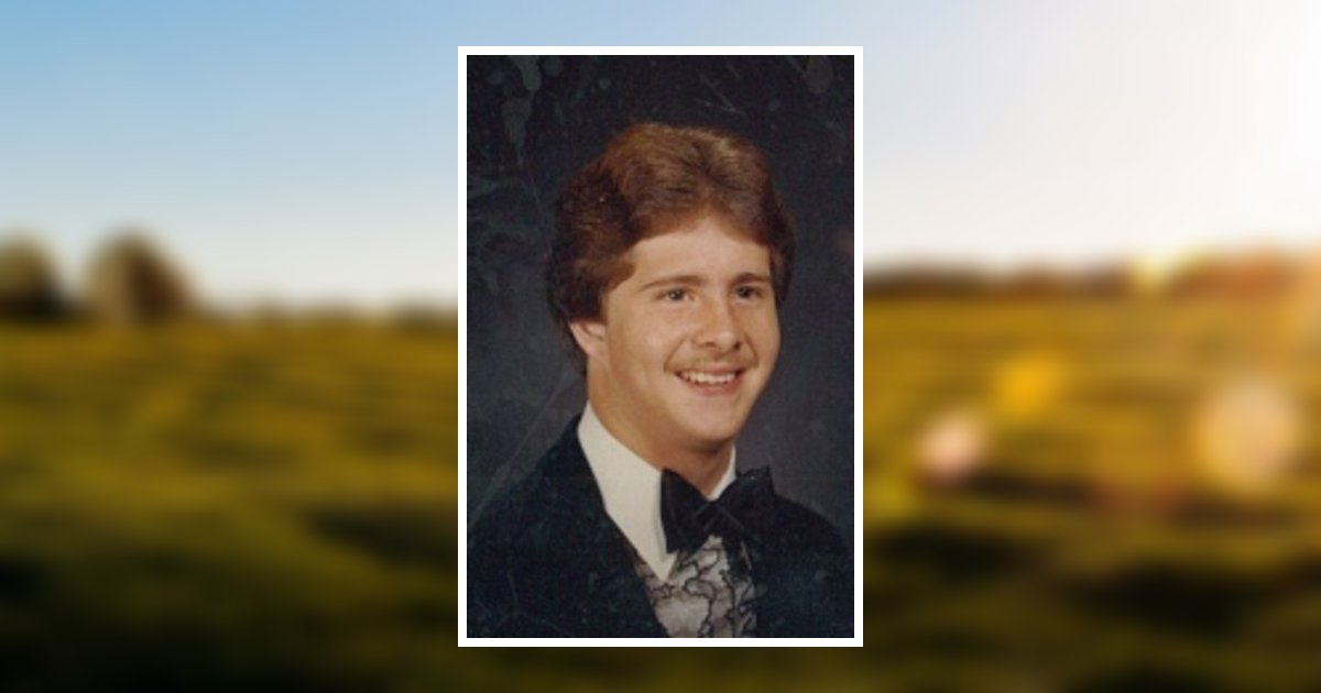 Gene Russell Eugene Mangrum Obituary October 22, 2011 - Palmetto ...