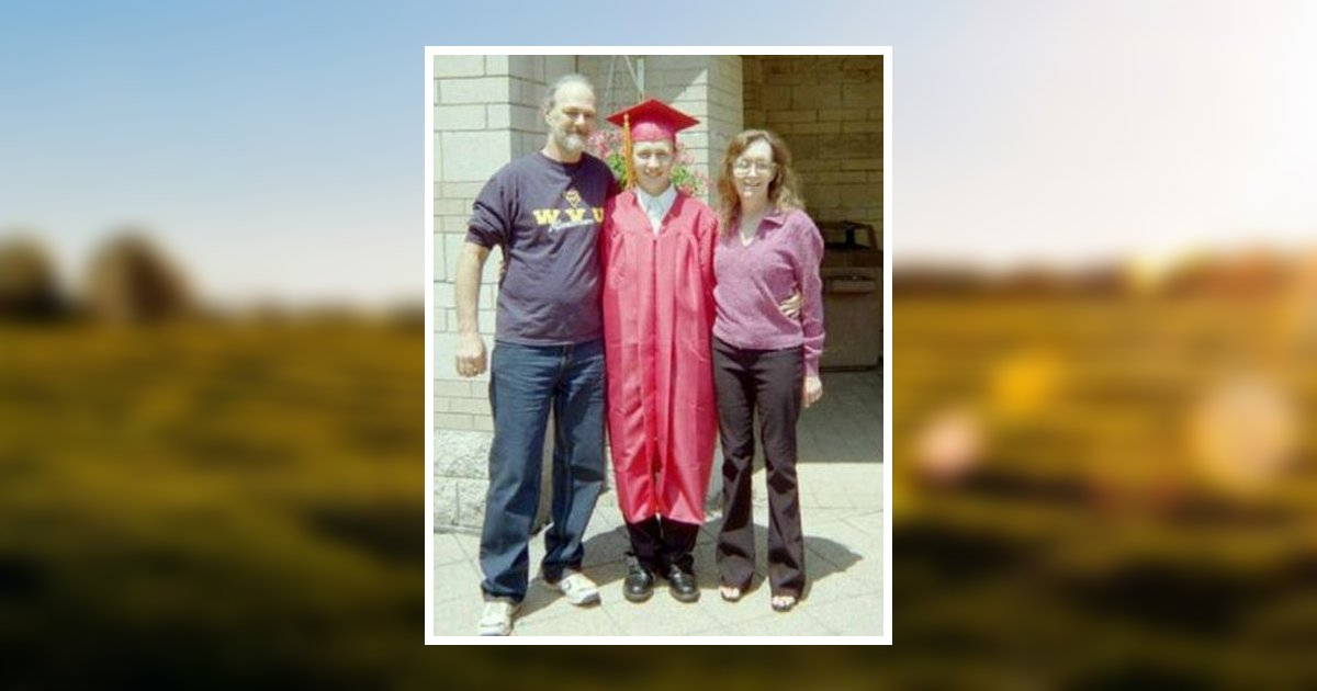 Debra Lee (Clemens) Hatcher Obituary November 19, 2022 - Schuetz ...