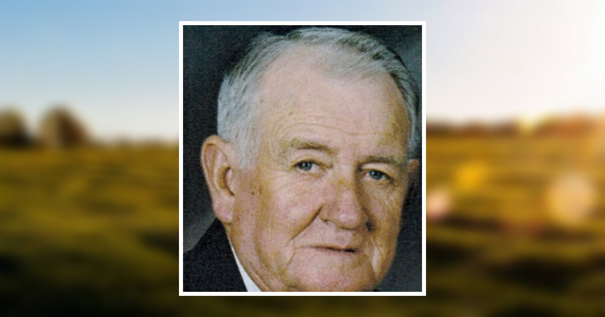 Mr. Robert Lee White Obituary November 23, 2015 - Moody Funeral Services