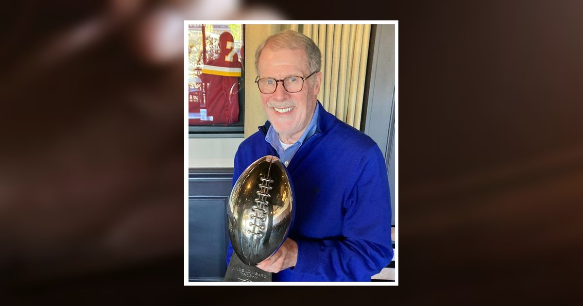 Philip Warren Gasaway Obituary September 18, 2024 - Twin City Cremations