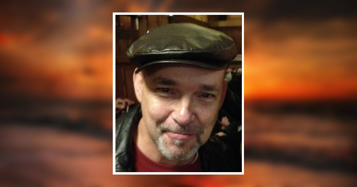 David Keane Rau Obituary June 11, 2025 - Cremation Society of Milwaukee