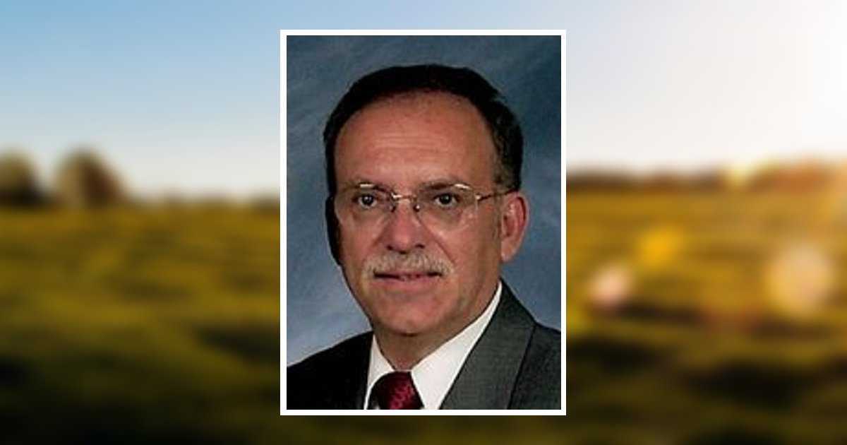 Marion Ray Varner Obituary November 19, 2006 - Vickery Funeral Chapels