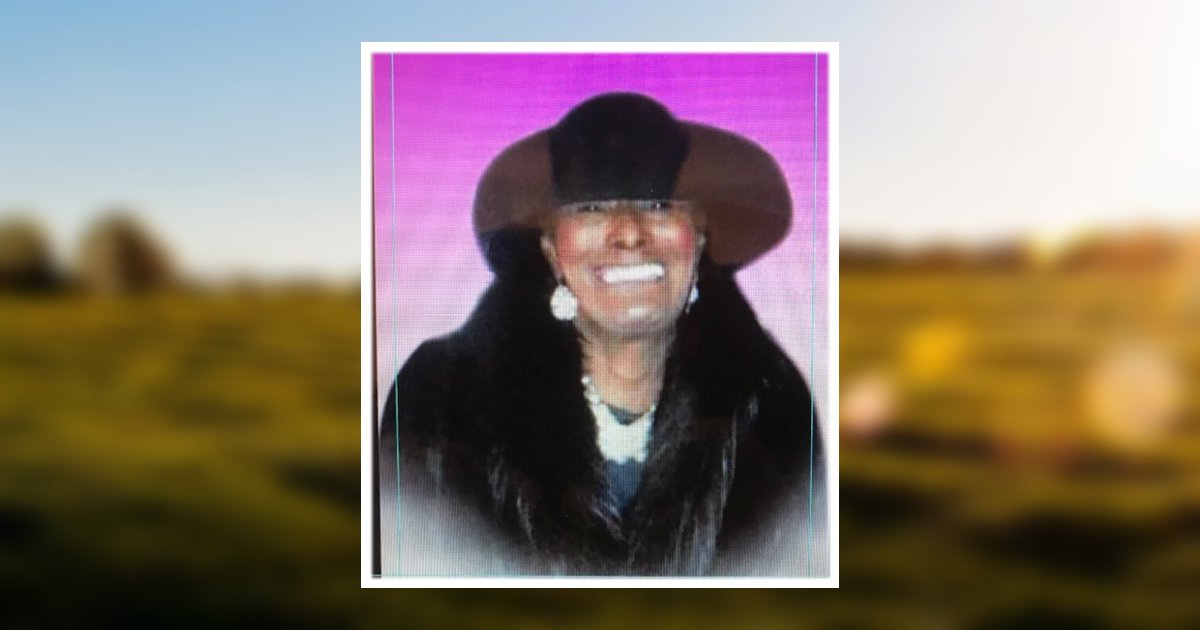 Janice L. Tucker Obituary 2018 - James H Cole Home For Funerals Janice L. Tucker Obituary 2018 - James H Cole Home For Funerals