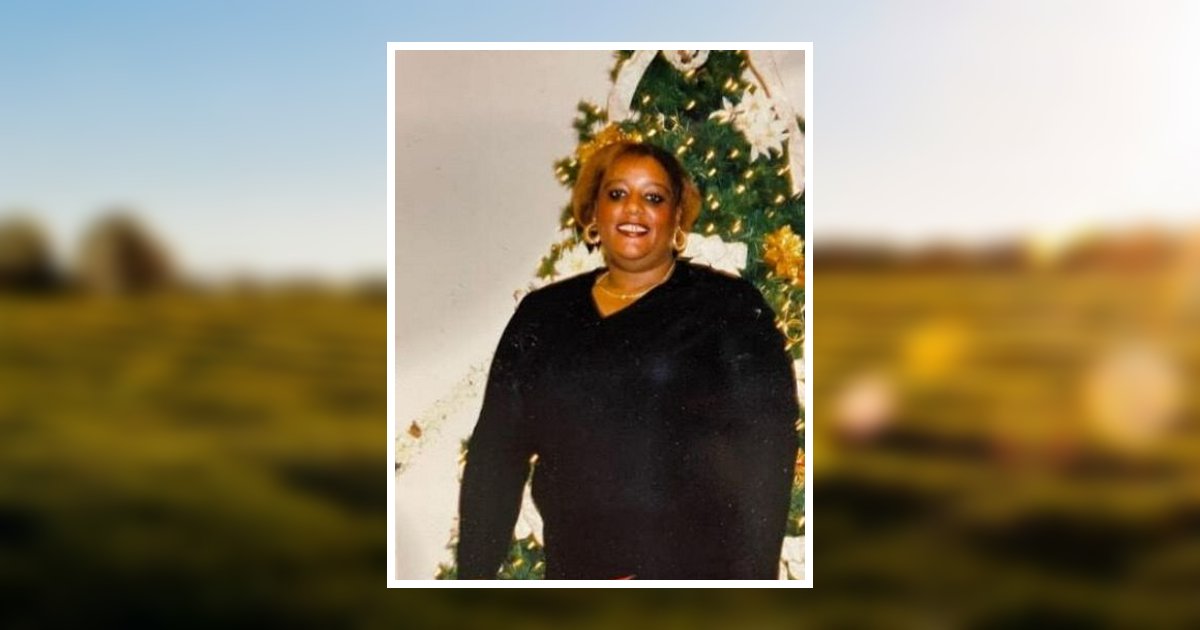 Veronica L. Rice Obituary November 29, 2021 - Southern Cremation and ...