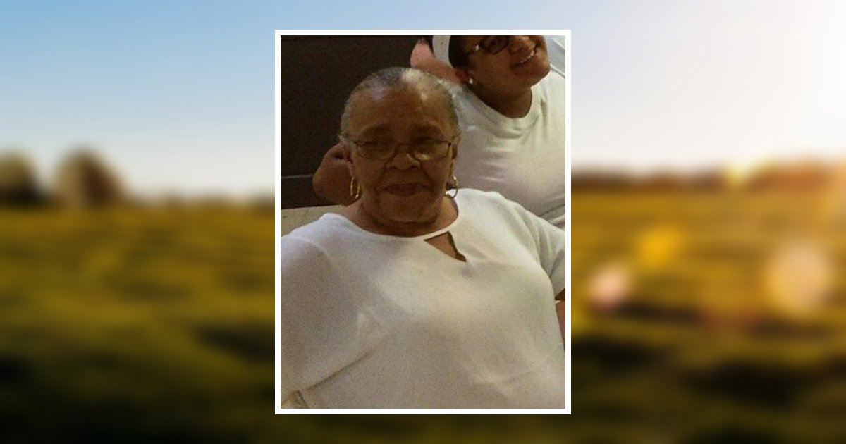 Carol Sue Conway Obituary 2022 - Good Shepherd Funeral & Cremation Services Carol Sue Conway Obituary 2022 - Good Shepherd Funeral & Cremation Services