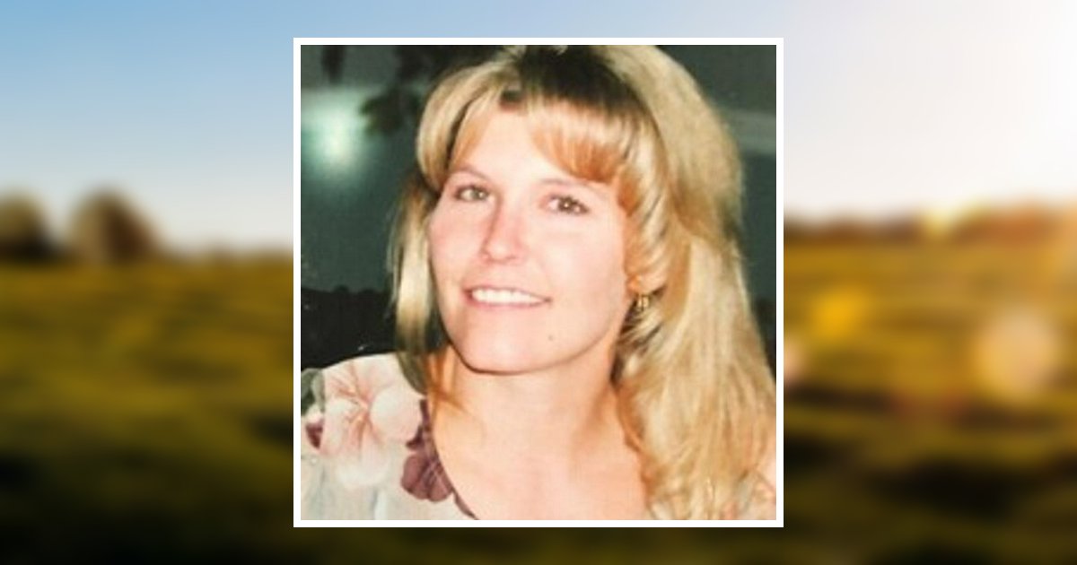 Cynthia Rafferty Obituary August 31, 2021 - Mercadante Funeral Home ...