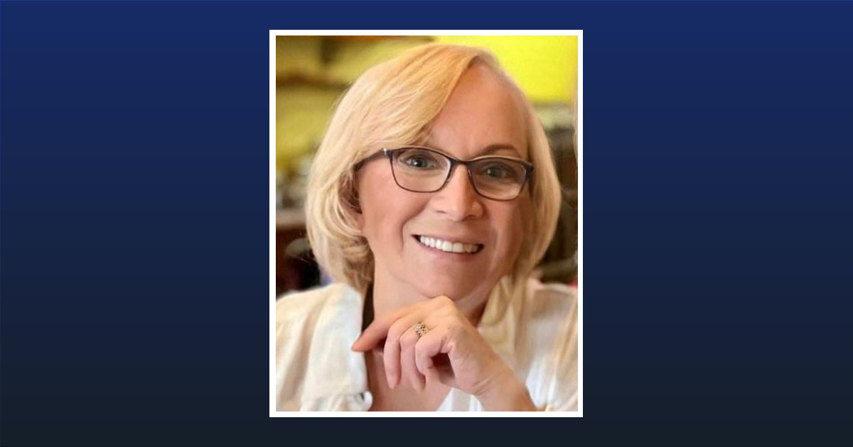 H. Jean Wright Obituary June 19, 2025 - Heath Funeral Chapel & Crematory