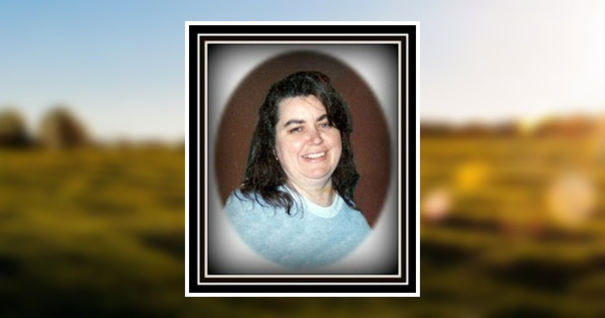 Judy Faye (Mabe) Riggs Obituary December 25, 2013 - Brooks Funeral Home