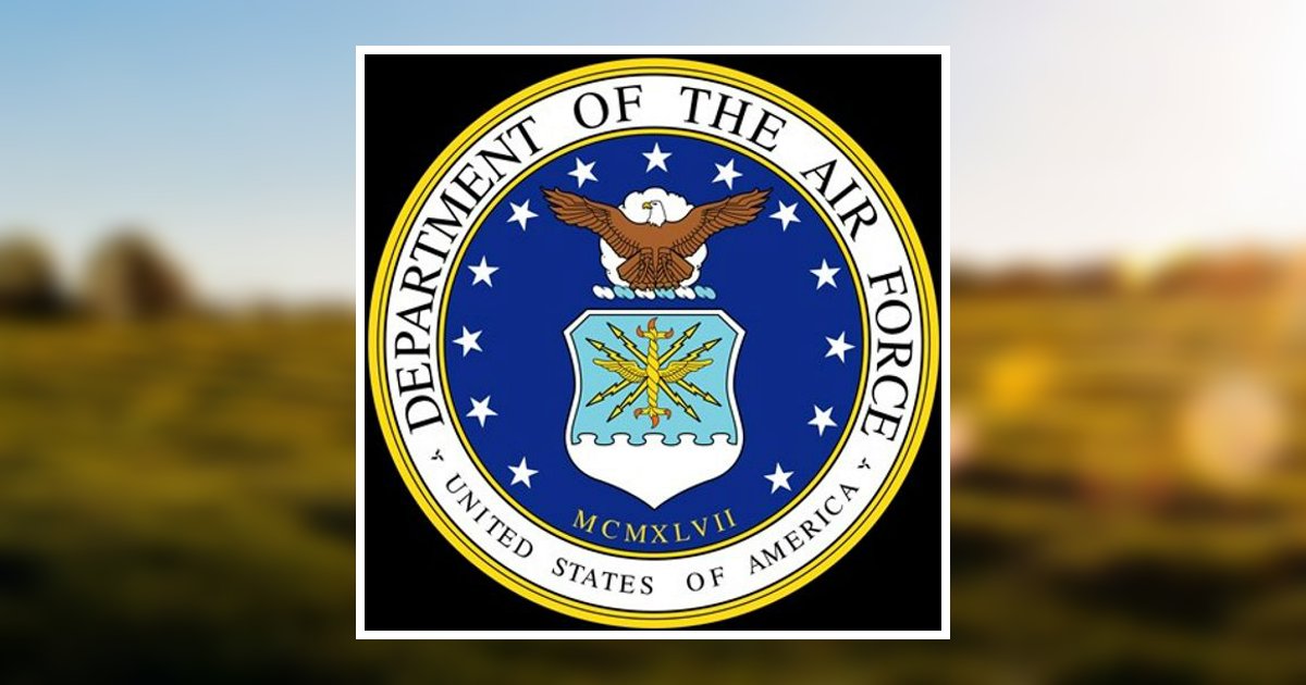 Eugene J. Badgett Obituary September 24, 2018 - Mynatt Funeral Homes