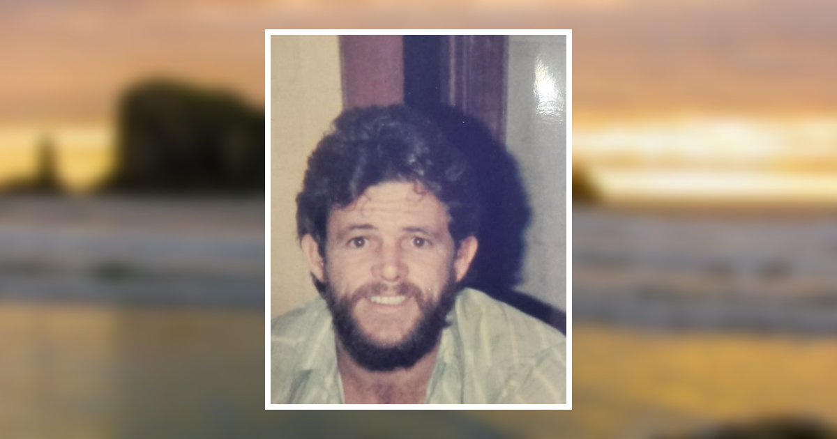 James Darrell Stroud Obituary January 12, 2024 - Norton Funeral Home ...