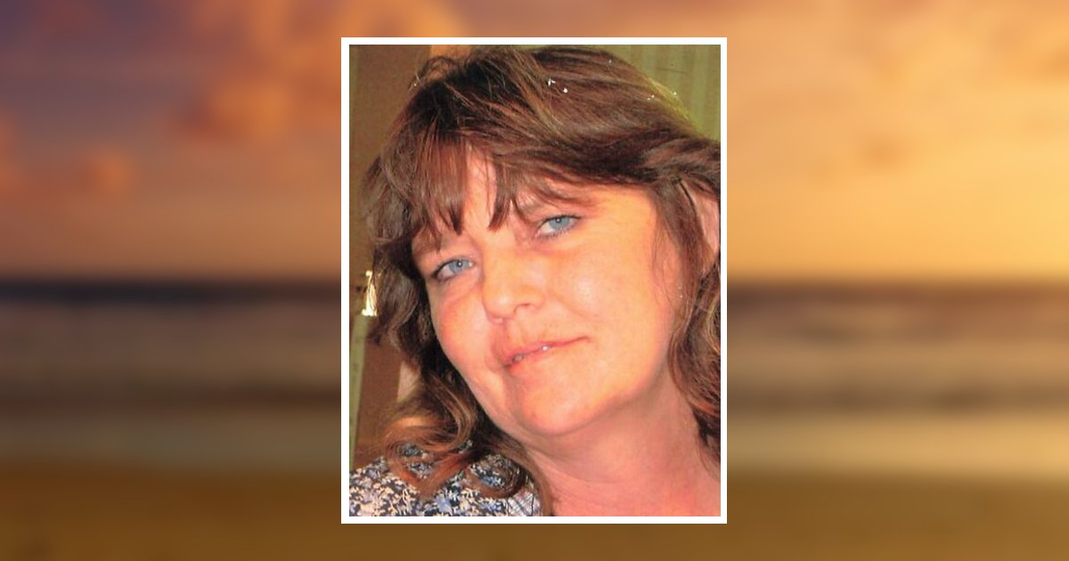 Patsy Darlene Price Obituary May 24, 2024 - Robinson Funeral Home and Cremation Service