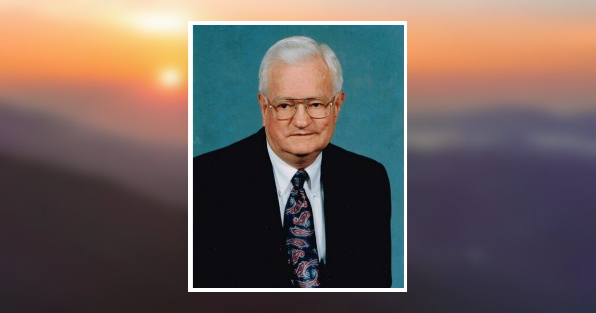 Clay W. Pitts Obituary January 17, 2024 - Jefferson Memorial Funeral ...
