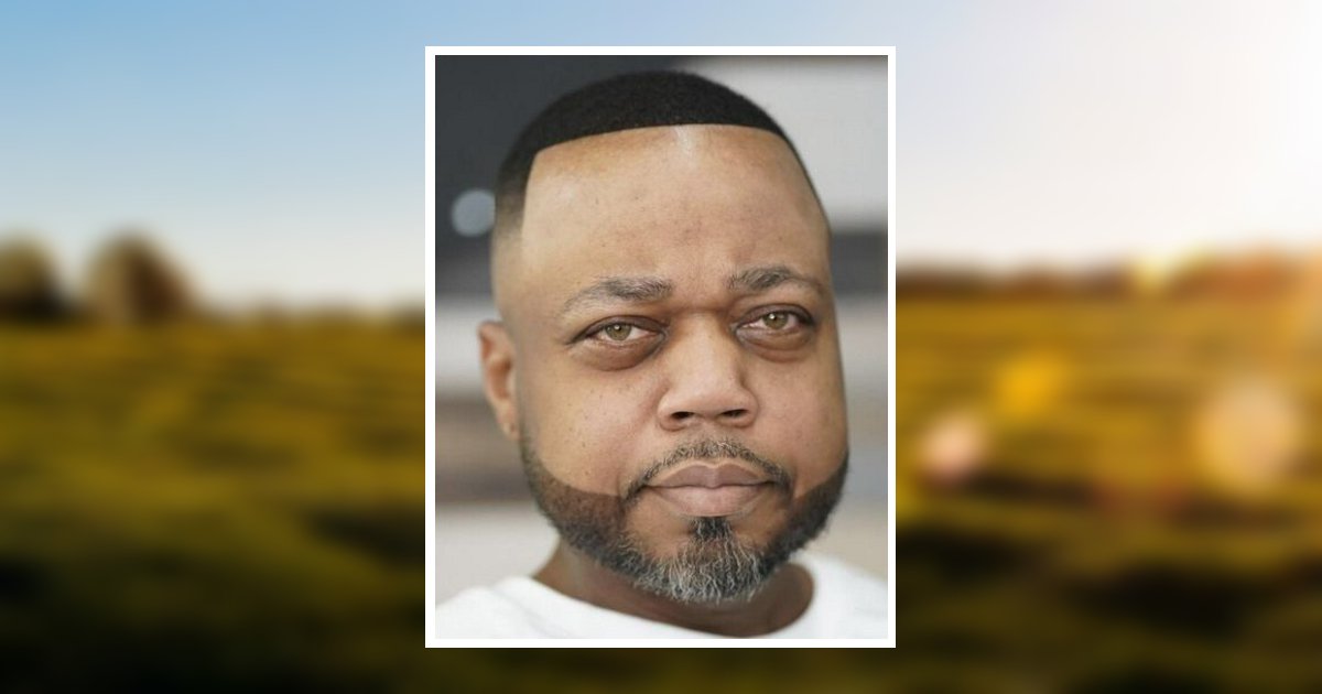 James Lambert Obituary April 21, 2023 - Davis Funeral Homes Rainbow Chapel Rainbow Blvd.