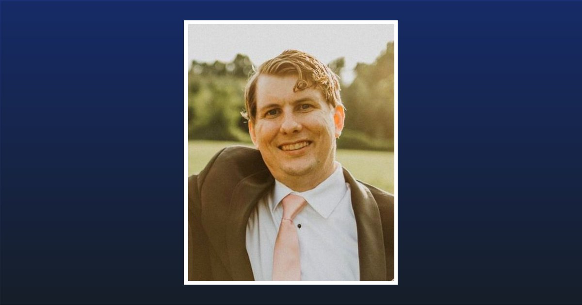 Steven B. Lee Obituary July 7, 2023 - Wichmann Funeral Homes