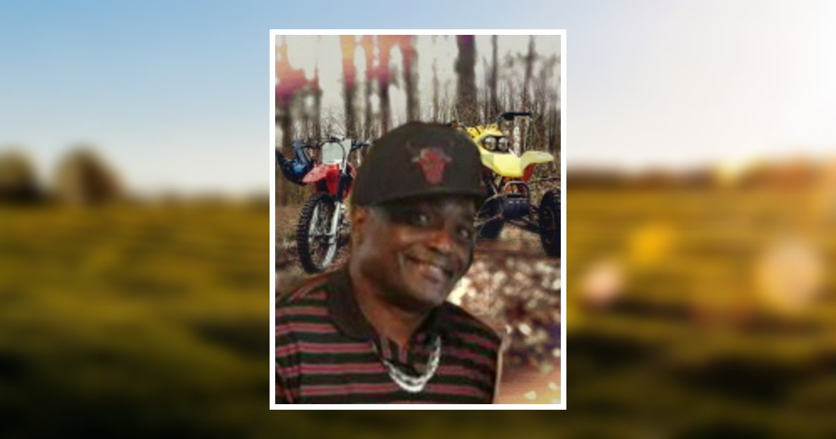 David Caddie Obituary 2020 - Pace - Stancil Funeral Home and Cemetery