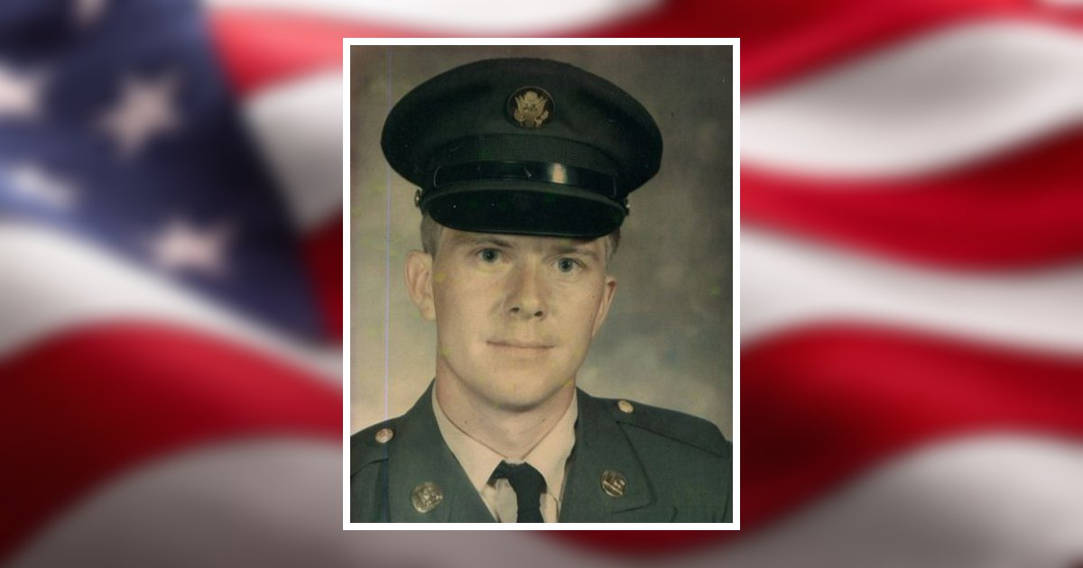 James A. Mattson Obituary January 2, 2024 - Hoven Funeral Chapel