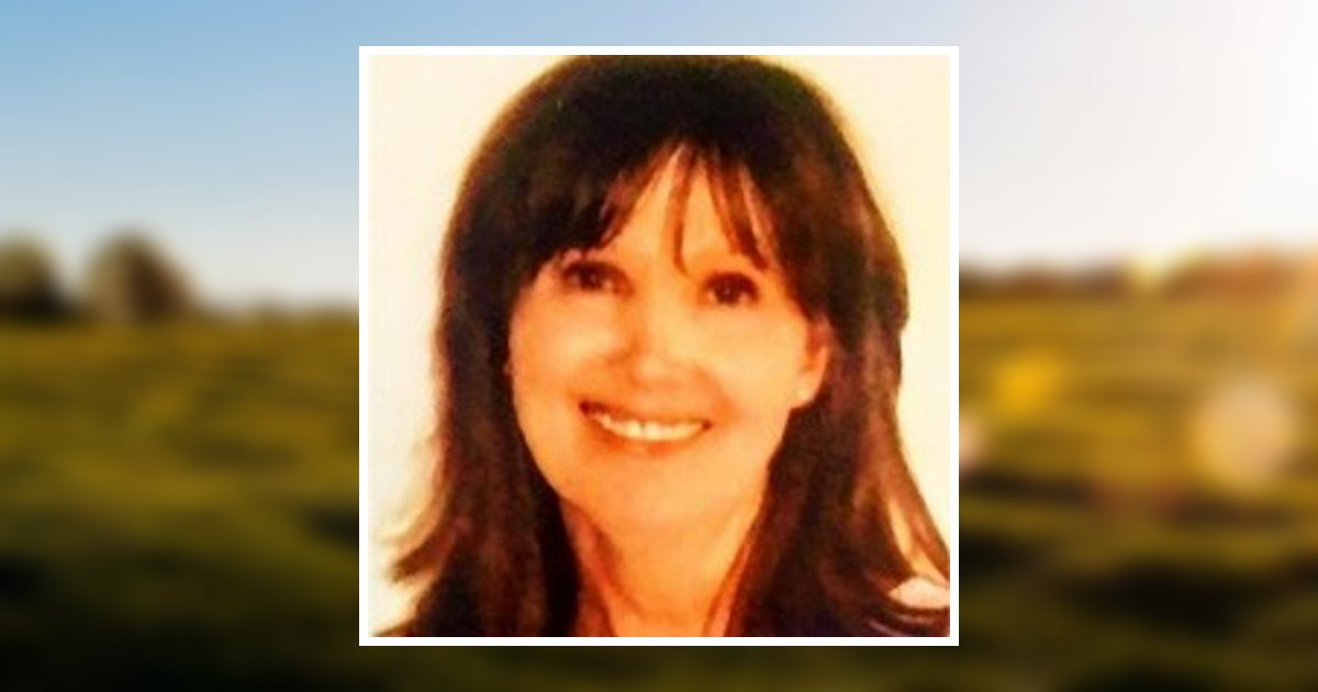 Wanda "Kay" Stevenson Obituary April 4, 2020 - Love Funeral Home