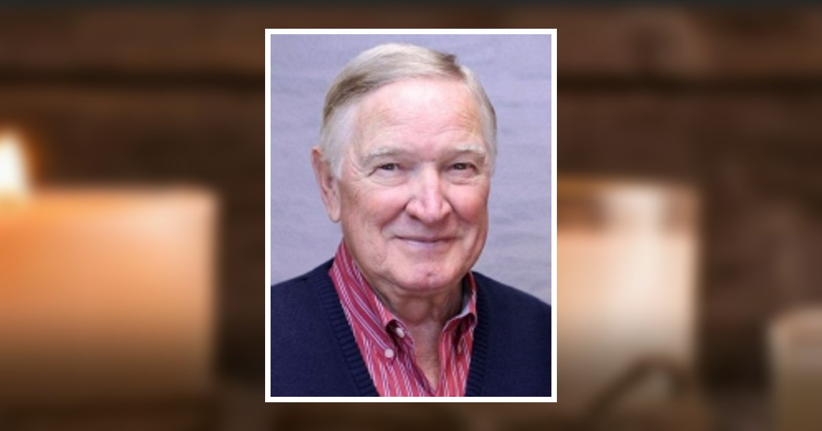 Jimmy V. Woolly Obituary April 15, 2020 - Galbreaith - Pickard Funeral ...