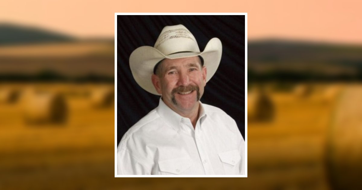 Bro. Grady Manning Obituary August 4, 2024 - Walters Funeral Home