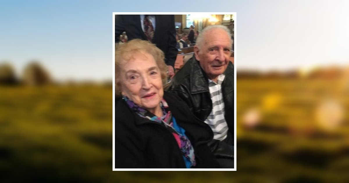 Marian F Laabs Obituary May 22, 2024 - Max A. Sass & Sons Funeral And ... Marian F Laabs Obituary May 22, 2024 - Max A. Sass & Sons Funeral And ...