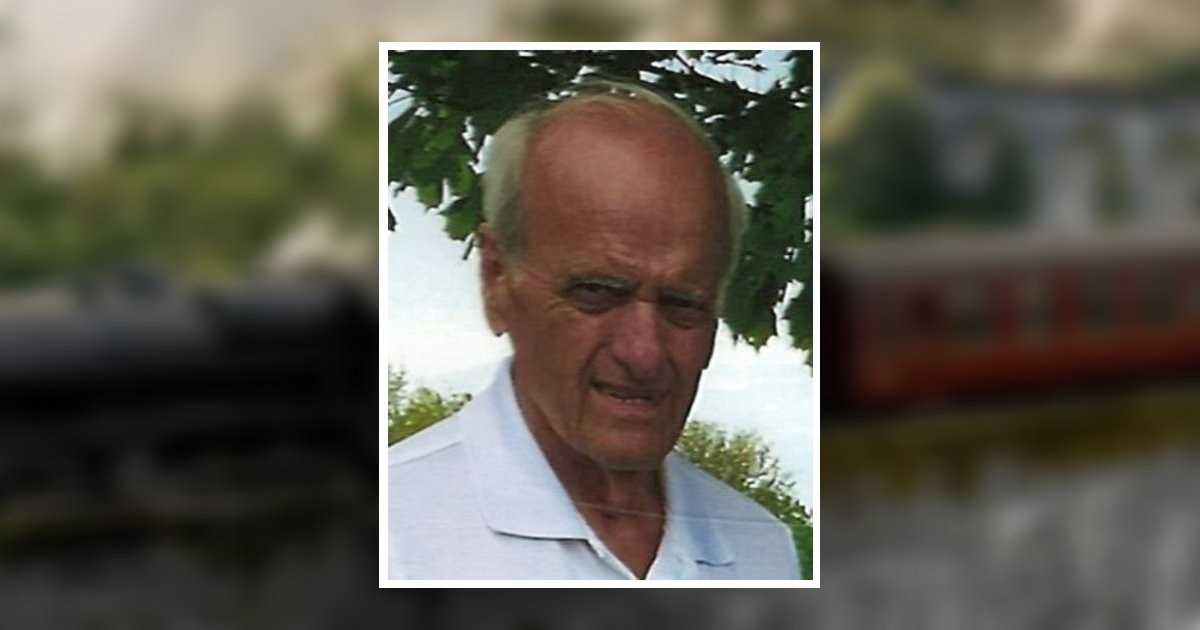 Michael "Mike" F. Magana Obituary September 9, 2024 - Hagi-Schultz ...