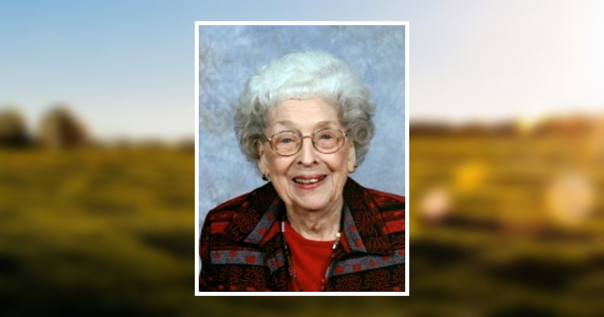 Ruby Jenkins Clevenger Obituary November 1, 2020 - Companion Funeral ...