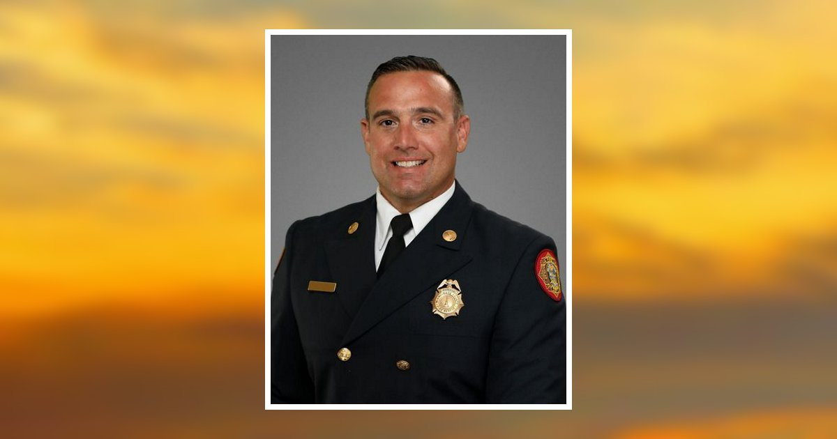 Alexander Ernesto Acosta Obituary July 12, 2024 - T.M. Ralph Funeral Homes