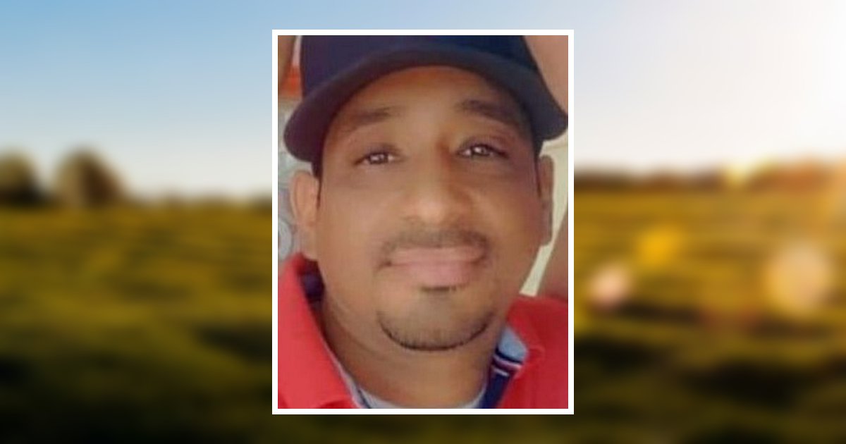 Jose A. Ramos Jr. Obituary 2021 - Gamez & Sons Funeral And Cremation ... Jose A. Ramos Jr. Obituary 2021 - Gamez & Sons Funeral And Cremation ...