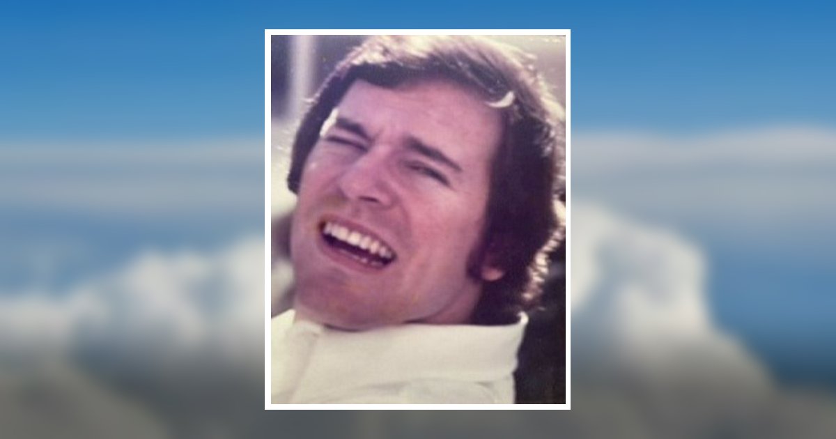 Michael J. Kelly, Sr. Obituary October 28, 2022 - The Donohue Funeral ...