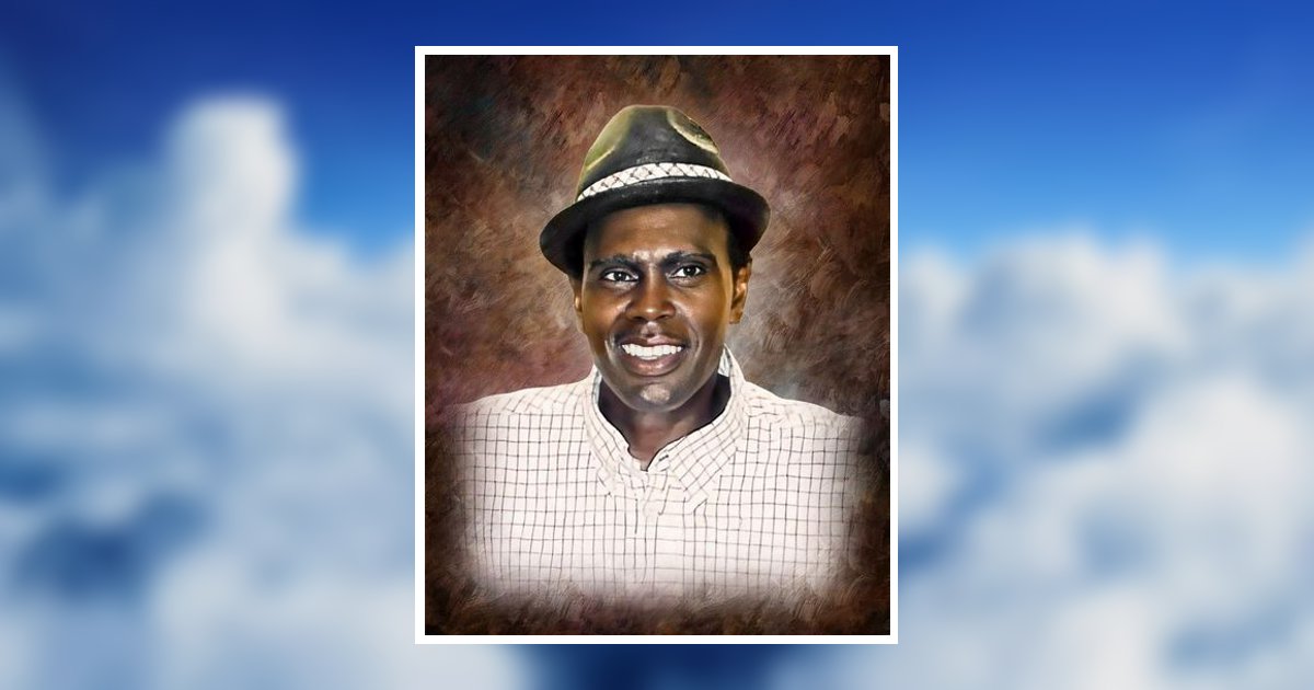 Glen Ford Obituary December 9, 2025 - Sims Mortuary