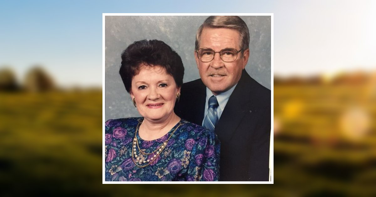 Maxine Mitchell Obituary November 2, 2015 - Shaw-Davis Funeral Homes ...