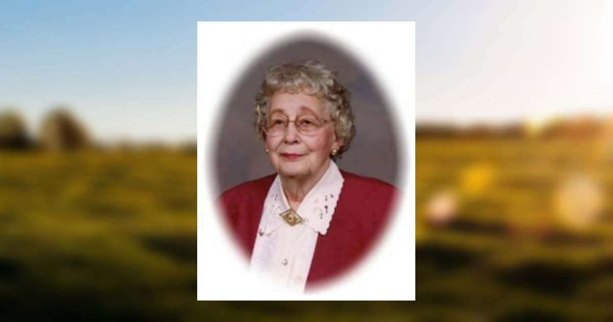 Helen Seeman Obituary April 8, 2013 - Morris Funeral Home
