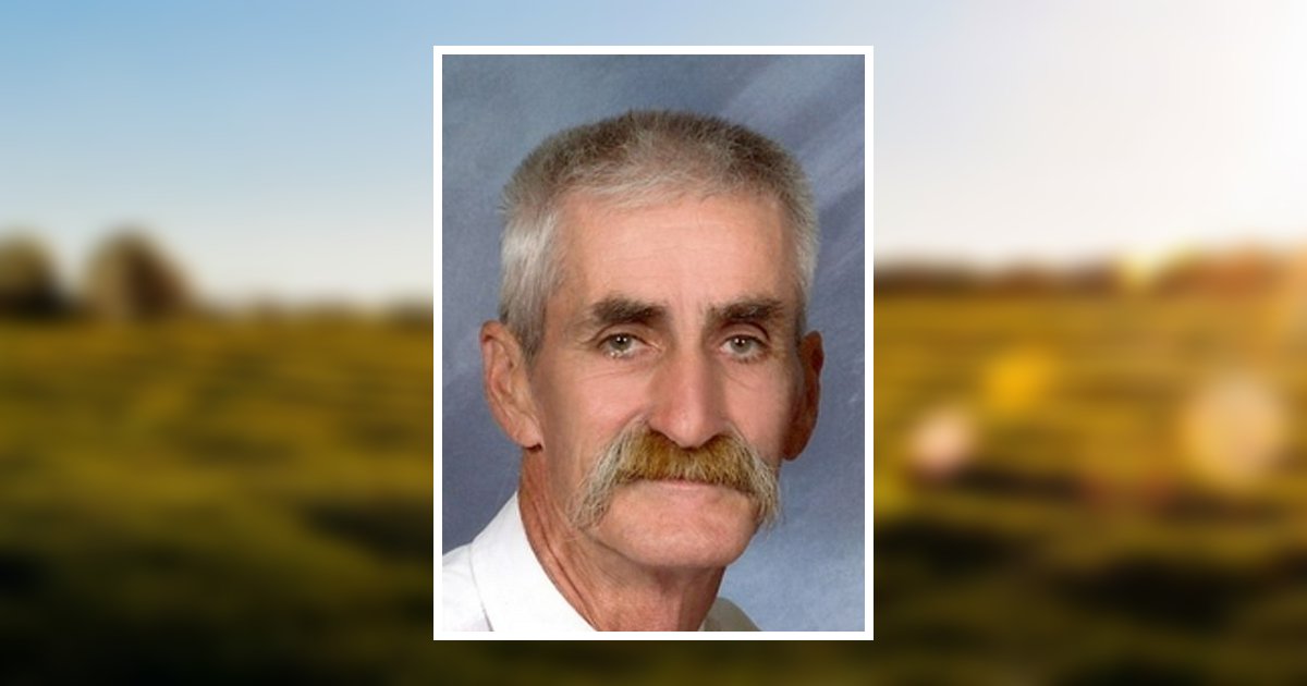 David Delph Obituary January 21, 2015 - Stauffer Funeral Homes