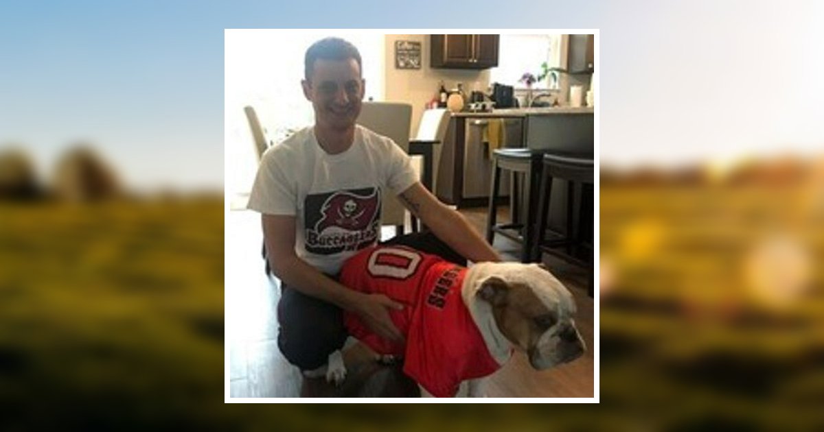 Herman Kenneth Mullis, Jr. Obituary October 4, 2021 - The J. M. Dunbar ...