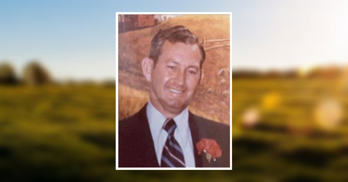 Frank (Collette) Collett Obituary February 2, 2020 - Integrity Funeral ...