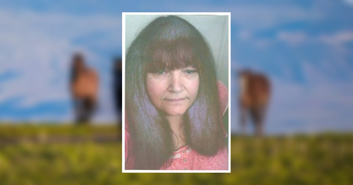 Verna L. Penny Obituary July 4, 2021 - Newcomer Cincinnati