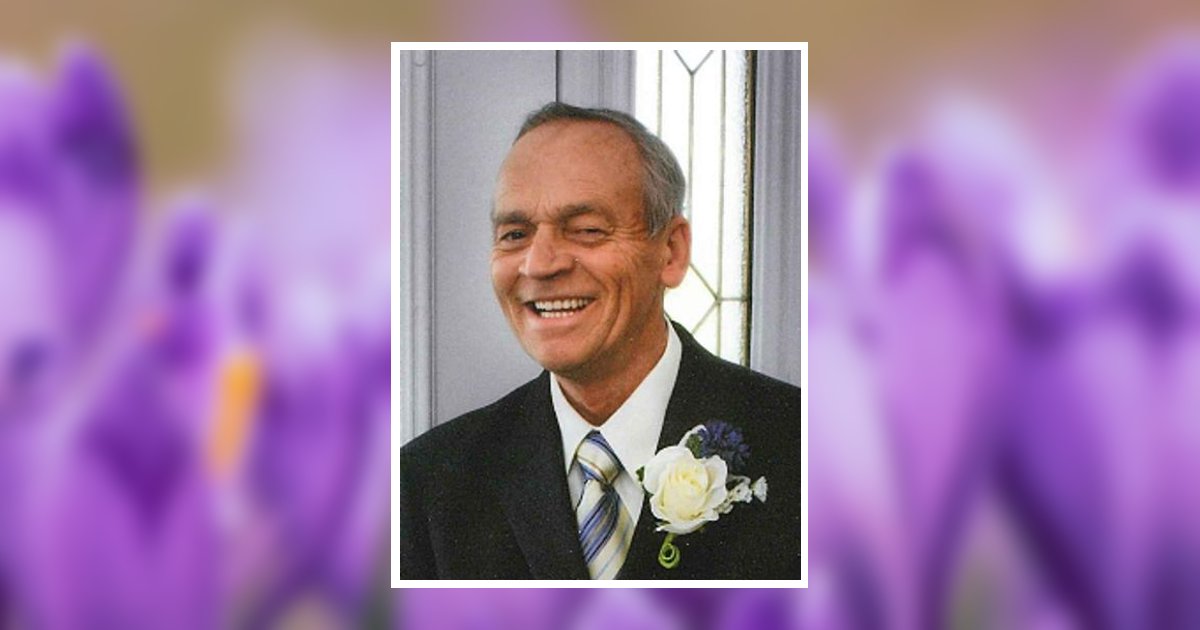 Gary Bean Sr. Obituary November 20, 2011 - Newcomer Columbus